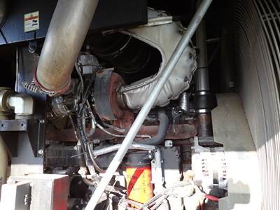 Cummins QSL9 Engines For Sale | MyLittleSalesman.com