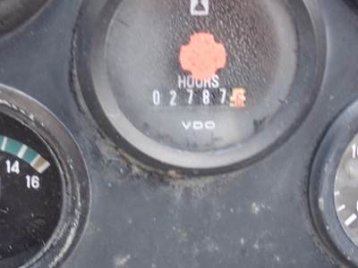 Deutz F3L914 Engine For Sale | Carbondale, PA | 17204 ...