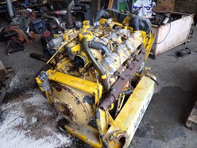 Perkins Engines For Sale | MyLittleSalesman.com