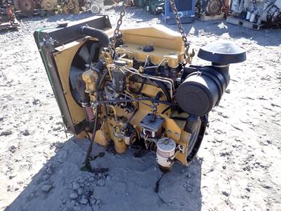 Perkins Engines For Sale | MyLittleSalesman.com