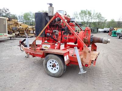 Water Pumps For Sale | MyLittleSalesman.com