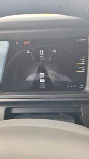 2023 NIKOLA TRE Sleeper Semi Truck - 645HP, Automatic For Sale ...
