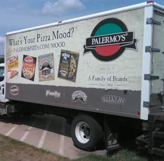 Johnson Truck Bodies Refrigerated Truck Bodies For Sale ...