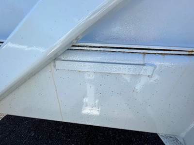 TrailMax 3 Axle Tilt Equipment Flatbed Trailer For Sale | Molalla, OR ...