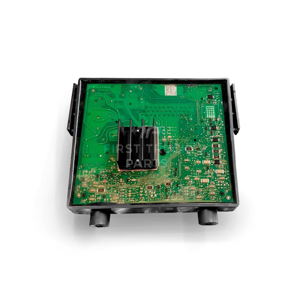 0300-5961 | Genuine Cummins® Generator Pcb Control Board For Sale ...