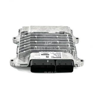 Aftertreatment Control Modules (ACM) For Sale | MyLittleSalesman.com