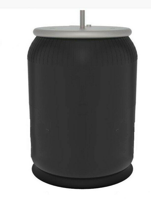 21132005, AS8468 | New Genuine Continental Volvo Rear Suspension Air ...