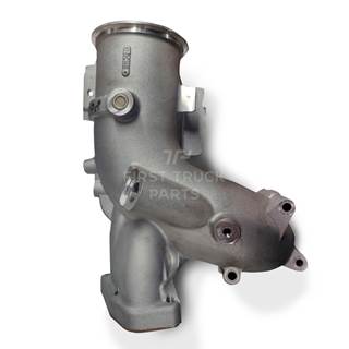 Air Valves For Sale | MyLittleSalesman.com