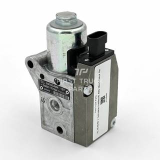 Air Valves For Sale | MyLittleSalesman.com