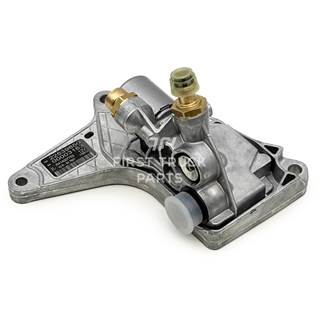 Air Valves For Sale | MyLittleSalesman.com