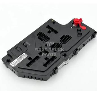 Body / Chassis Control Modules For Sale | MyLittleSalesman.com