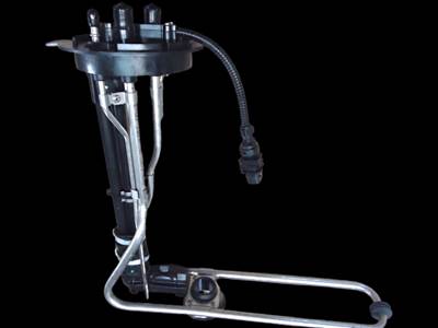 Diesel Exhaust Fluid (DEF) Level Sensors For Sale | MyLittleSalesman.com