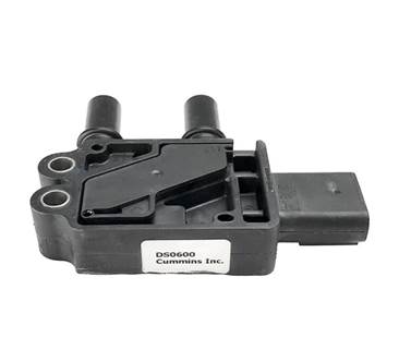 Differential Parts For Sale | MyLittleSalesman.com