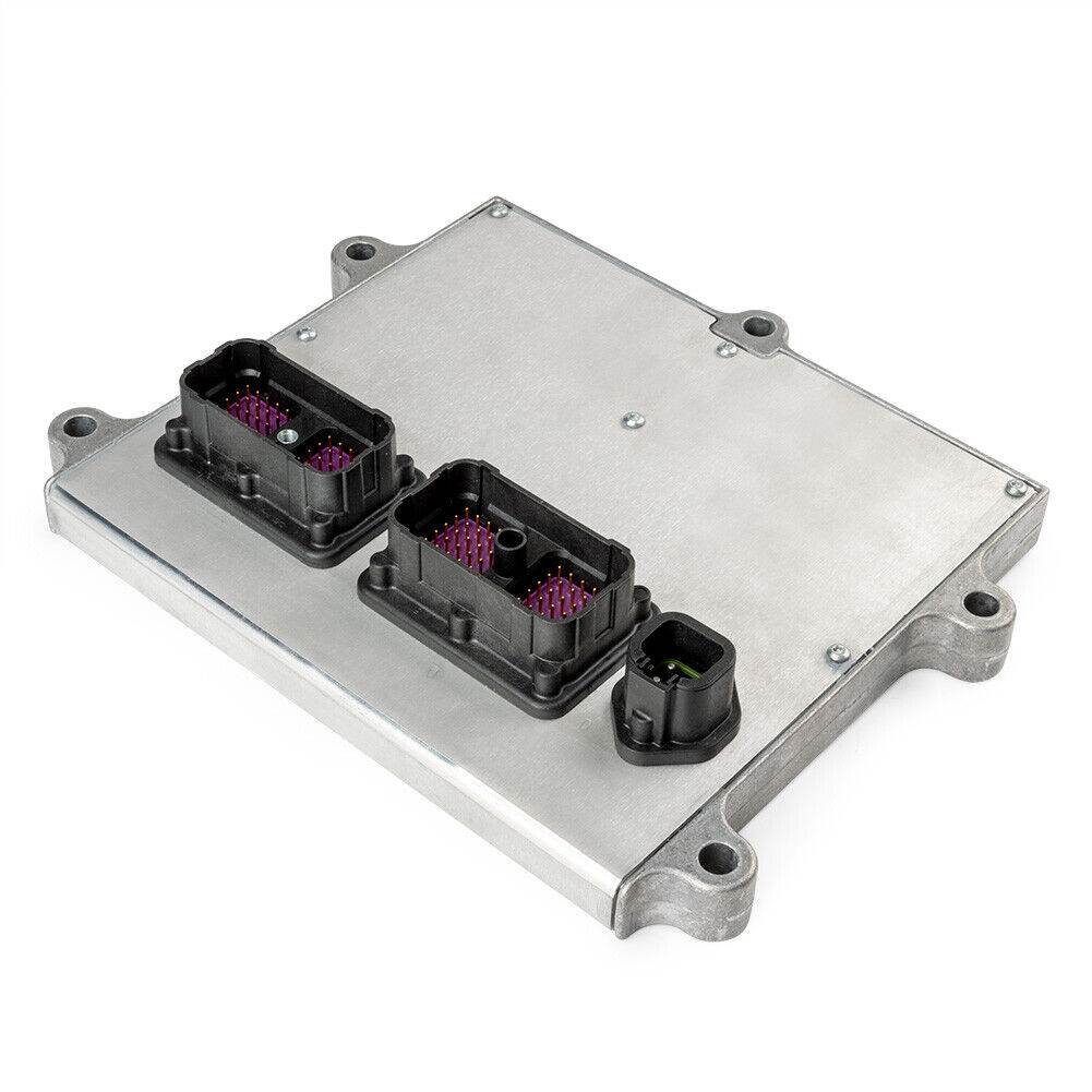 4921776RX | Genuine Cummins® Engine Control Module For ISB, QSB, ISL ...
