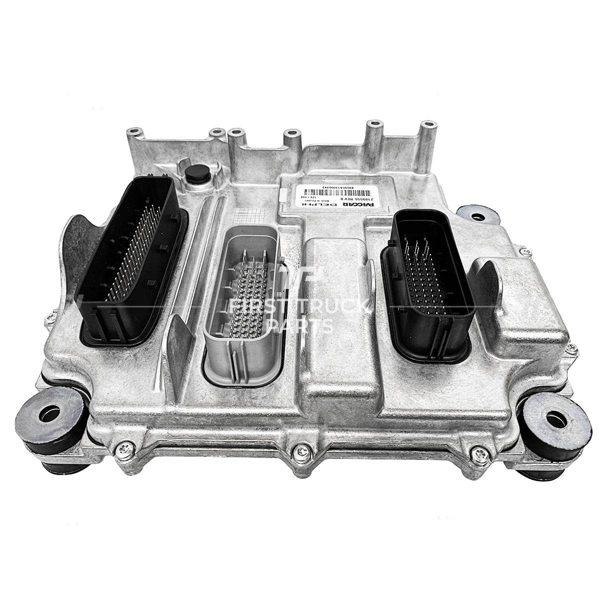 2109555 | New Genuine Paccar® Engine Control Module For MX13 For Sale ...