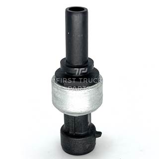 Engine Sensors For Sale | MyLittleSalesman.com