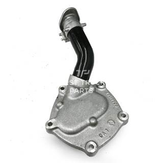 Fuel Filter Assemblies For Sale | MyLittleSalesman.com