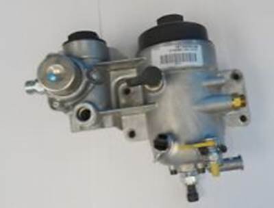 Fuel Filter Assemblies For Sale | MyLittleSalesman.com