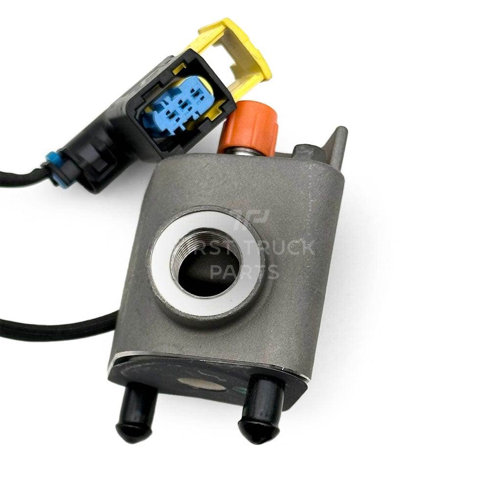 1832311PE | Genuine Paccar® Doser Injection Module For Kenworth ...