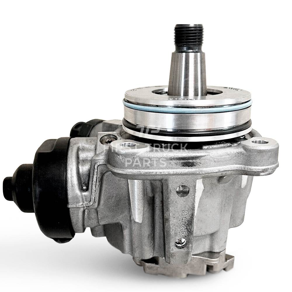 0445010874 | Genuine Bosch® CP4 High Pressure Pump For 6.7L ISB Cummins ...