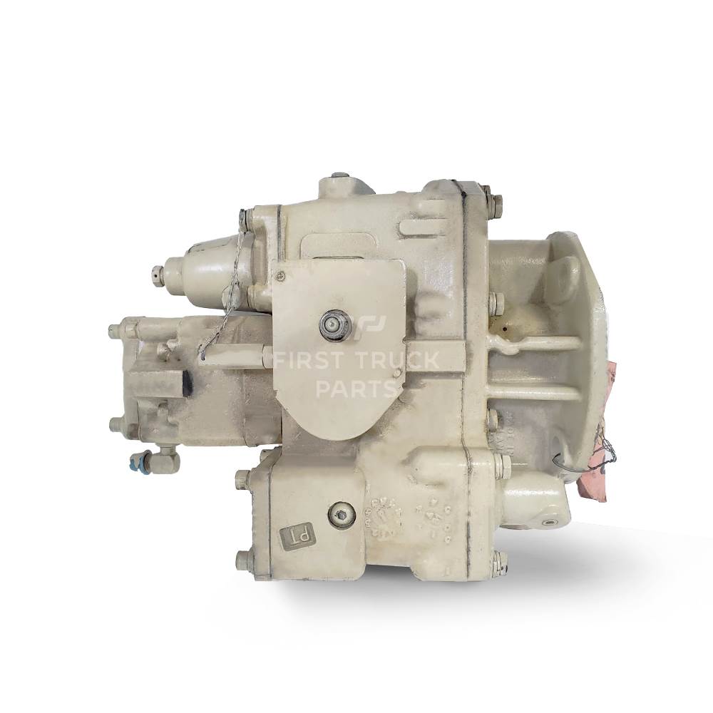 3045424 | Genuine Cummins® Fuel Pump For Sale | Candler, NC | 3045424 ...
