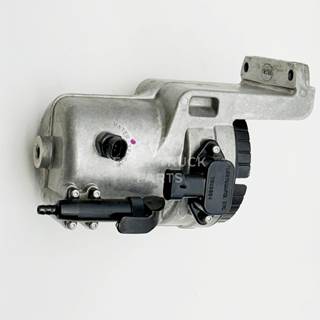 Housings For Sale | MyLittleSalesman.com