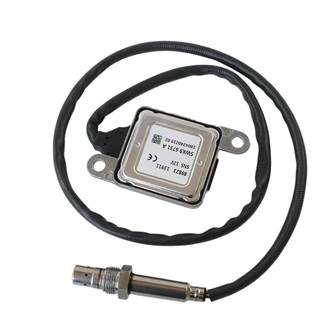 NOx Sensors For Sale | MyLittleSalesman.com