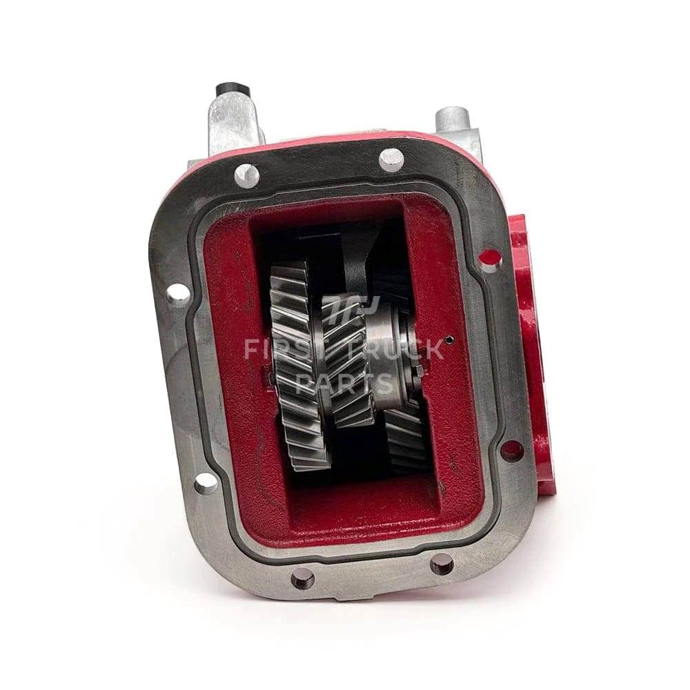 2010XCN243RB | Genuine Eaton Bezares® Power Take Off (PTO) Assembly For ...