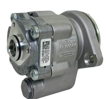 Steering Pumps For Sale | MyLittleSalesman.com