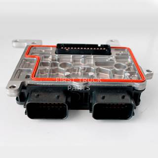 Freightliner Transmission Control Modules (TCM) - M2 106, M2 112 ...