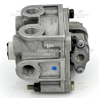 21995886 | Genuine Bendix® Brake Relay Valve For Sale | Candler, NC ...
