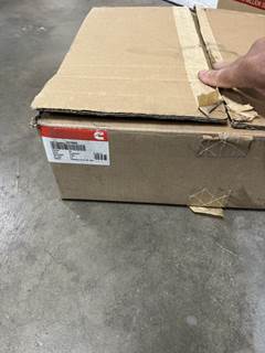 Wiring Harnesses For Sale | MyLittleSalesman.com