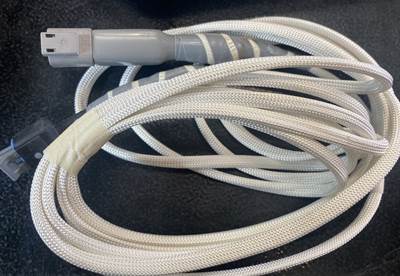 Wiring Harnesses For Sale | MyLittleSalesman.com