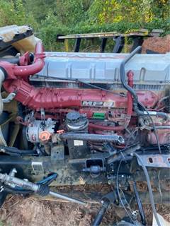 Mack MP8 Engines For Sale | MyLittleSalesman.com
