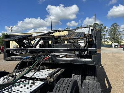 2015 Cottrell 5307 Car Hauler Trailer For Sale | Olive Branch, MS ...