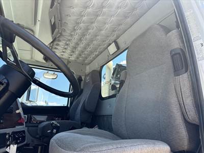 Western Star 4900FA Crane Truck - 2013 National 600E Crane, 18 Spd For ...