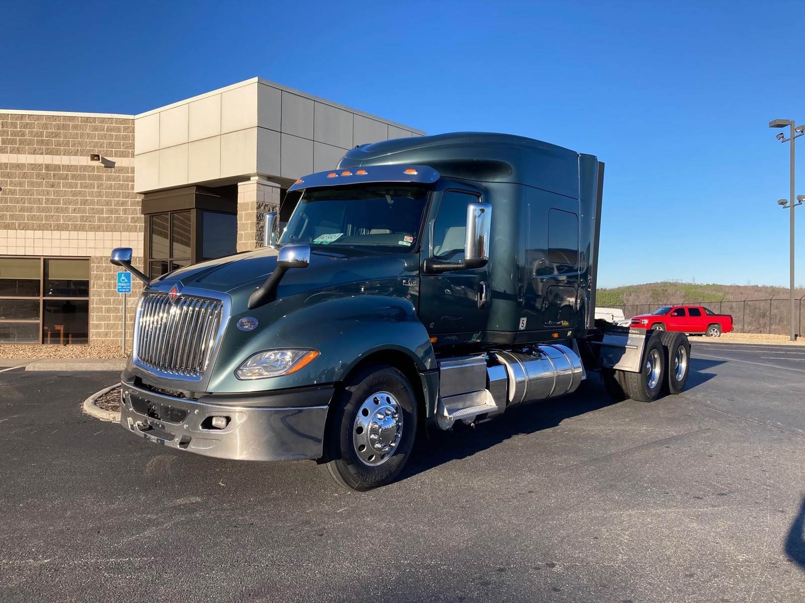 Sitemapcdatahttpswudinf Inetcomtruck Body Lynchburg Va