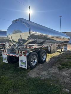 Tank Trailers For Sale | MyLittleSalesman.com | Page 9