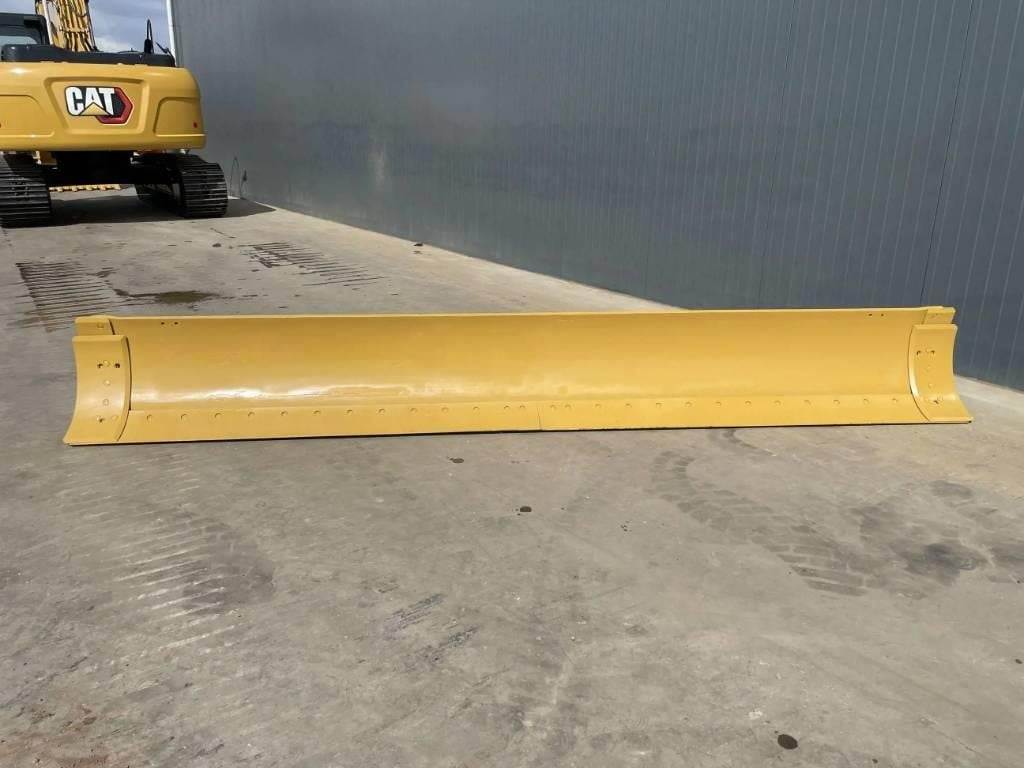 2024 Caterpillar 140K Moldboard Blade For Sale | Venlo, Netherlands ...