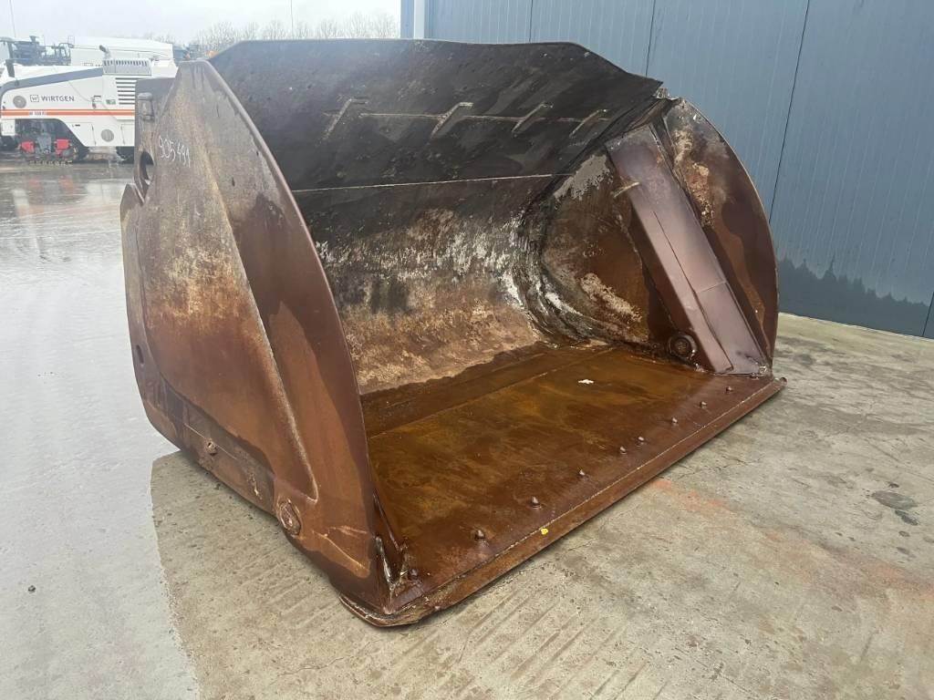 2021 Caterpillar 966G / 966H / 966K / 966M / 972G / 972H / 972K ...