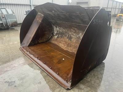 2021 Caterpillar 966G / 966H / 966K / 966M / 972G / 972H / 972K ...