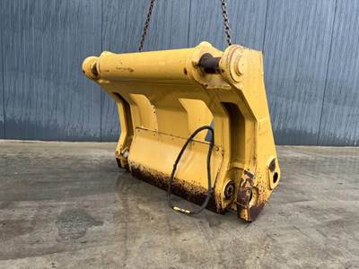 Couplers / Quick Couplers For Sale | MyLittleSalesman.com