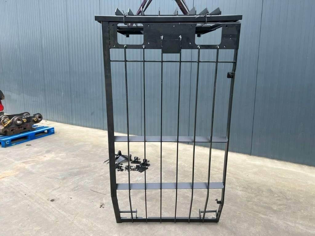 2024 Caterpillar 323D Excavator For Sale | Venlo, Netherlands | 905881 ...