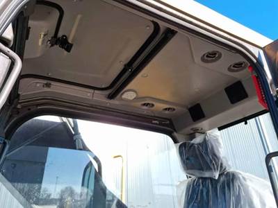 2023 Volvo EC210D Excavator For Sale, 11 Hours | Venlo, Netherlands ...