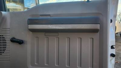 2008 Ford F-550 XL Dump Chipper Truck, Delivery, Landscaping, Stake ...