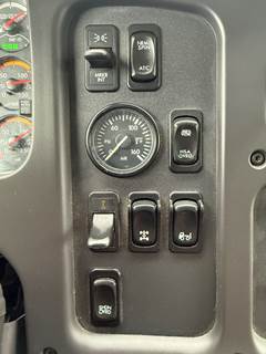 2019 Freightliner M2 Curtain Side Truck - Morgan Curtain Side Truck ...