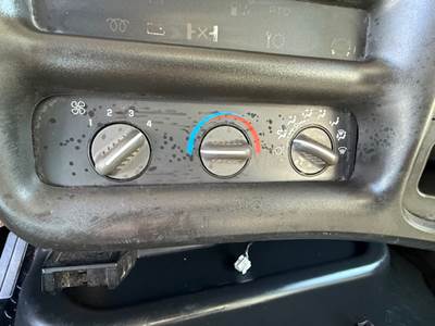 2009 GMC C7 Mechanic / Service Truck, Enclosed Utility, Handyman ...