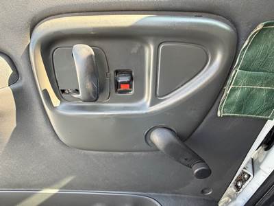 2009 GMC C7 Mechanic / Service Truck, Enclosed Utility, Handyman ...