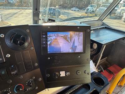2020 Ford Step Van, F59 VAN Step Van, Bread Truck, Delivery, Utility ...