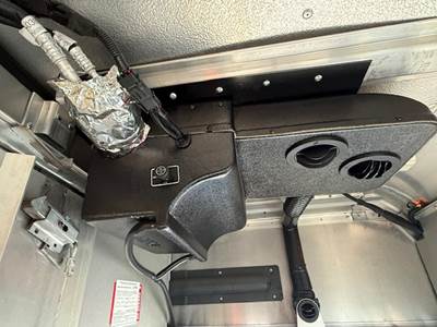 2020 Ford Step Van, F59 VAN Step Van, Bread Truck, Delivery, Utility ...